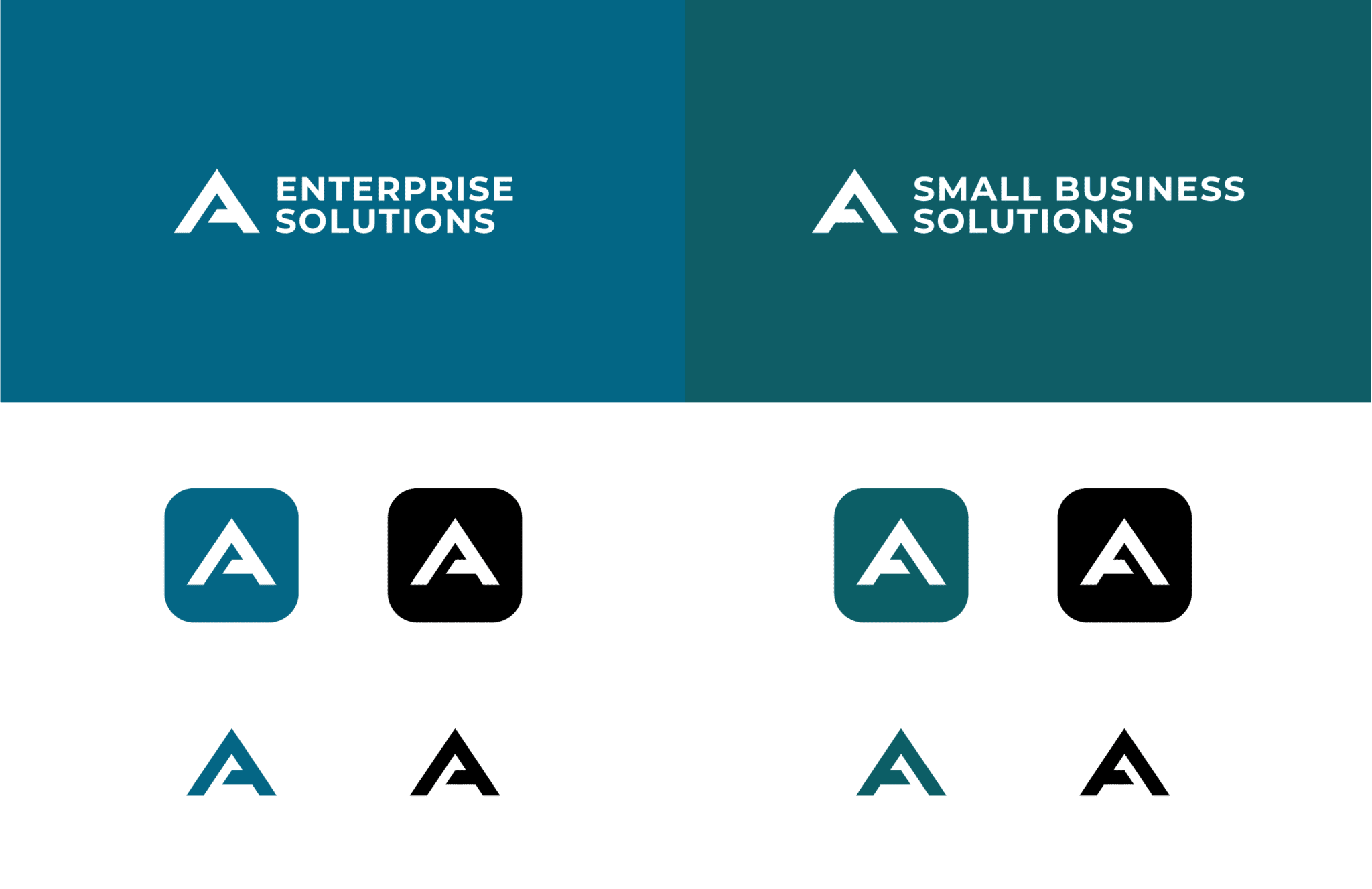 Arkieva: Rebranding a leading global SaaS company | The Brand Project