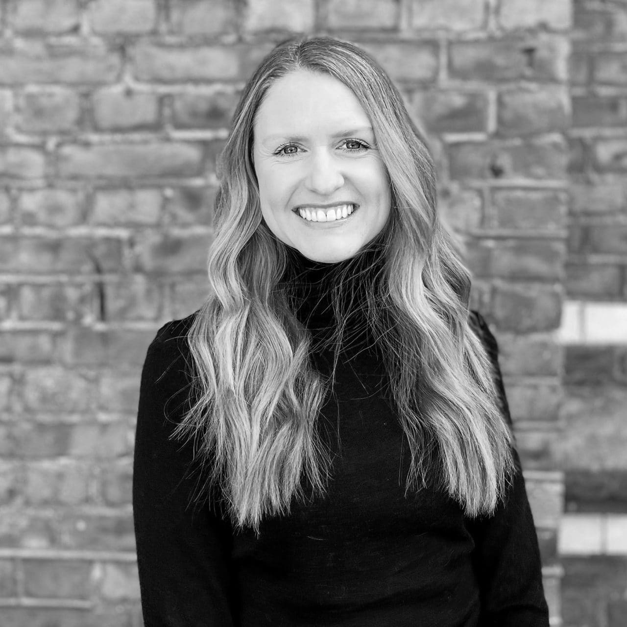 Marketing and Branding Experts on Demand