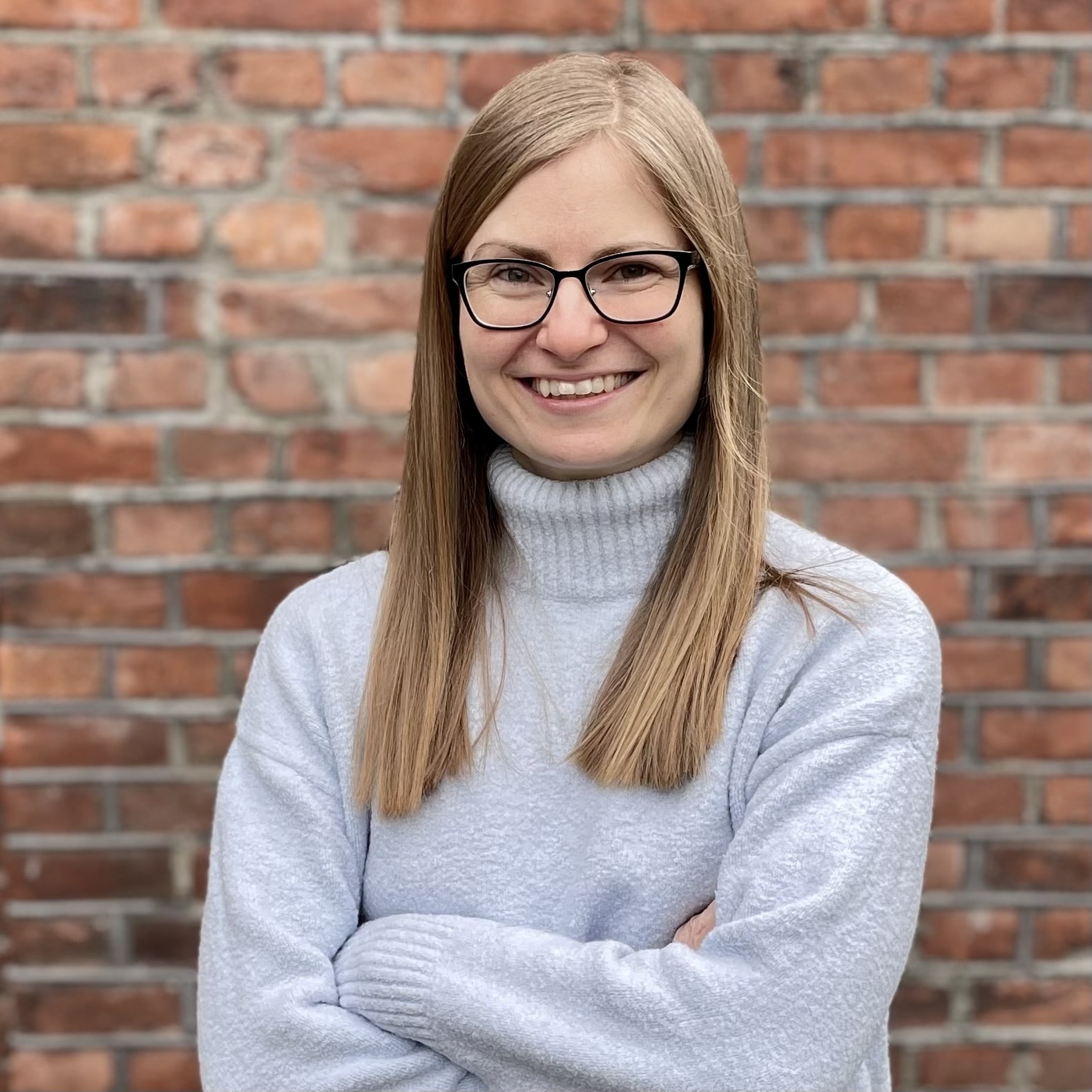 Contact | The Brand Project