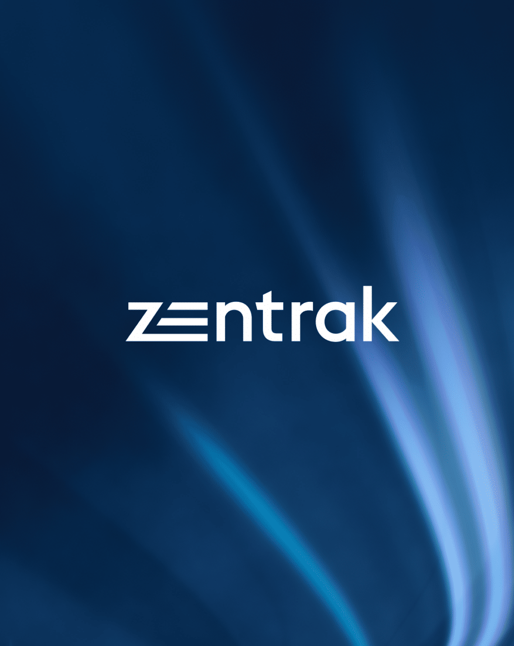 voestalpine - Railway Systems zentrak