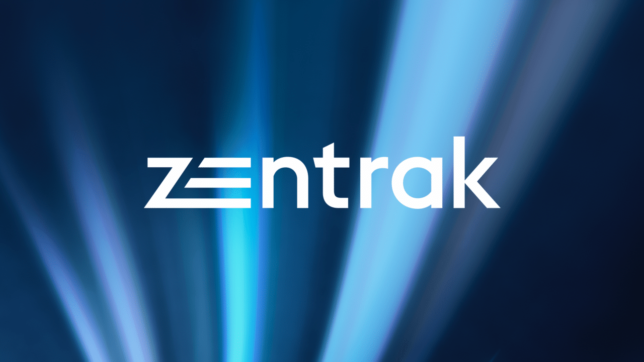 voestalpine - Railway Systems zentrak