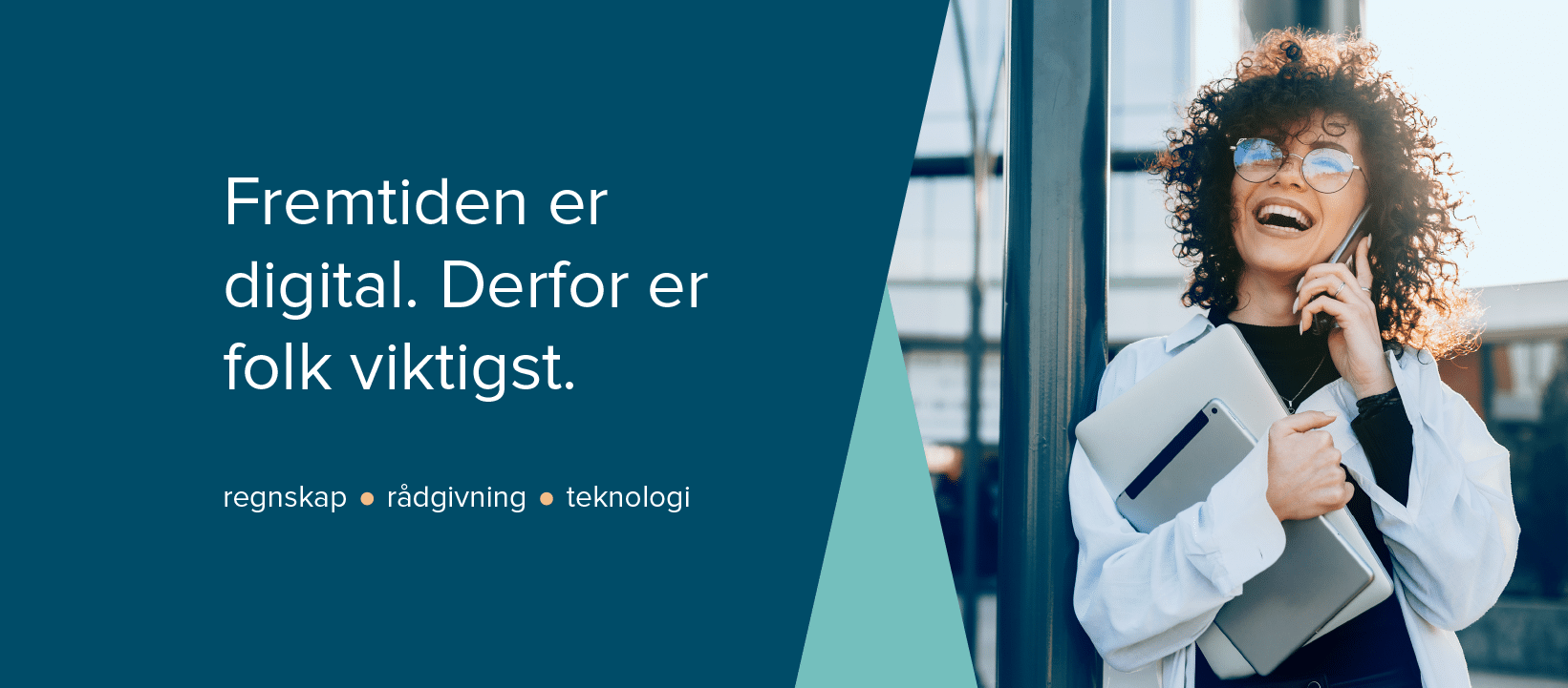 Aider: Redefining an industry | The Brand Project