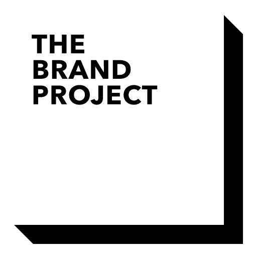 Contact | The Brand Project